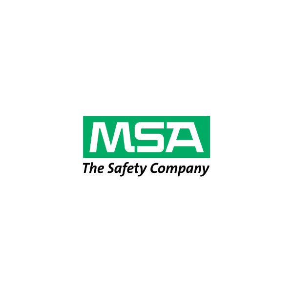 MSA – Flight Helmets Australia