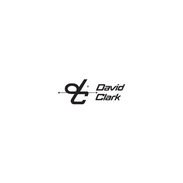 David Clark – Flight Helmets Australia