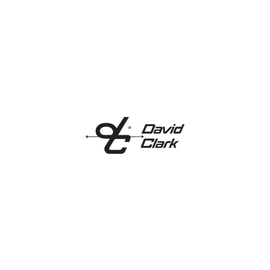 David Clark – Flight Helmets Australia