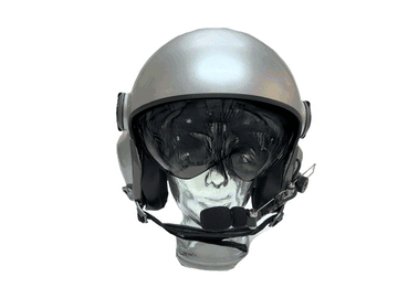 Flight Helmets Australia | Your Safety is our mission