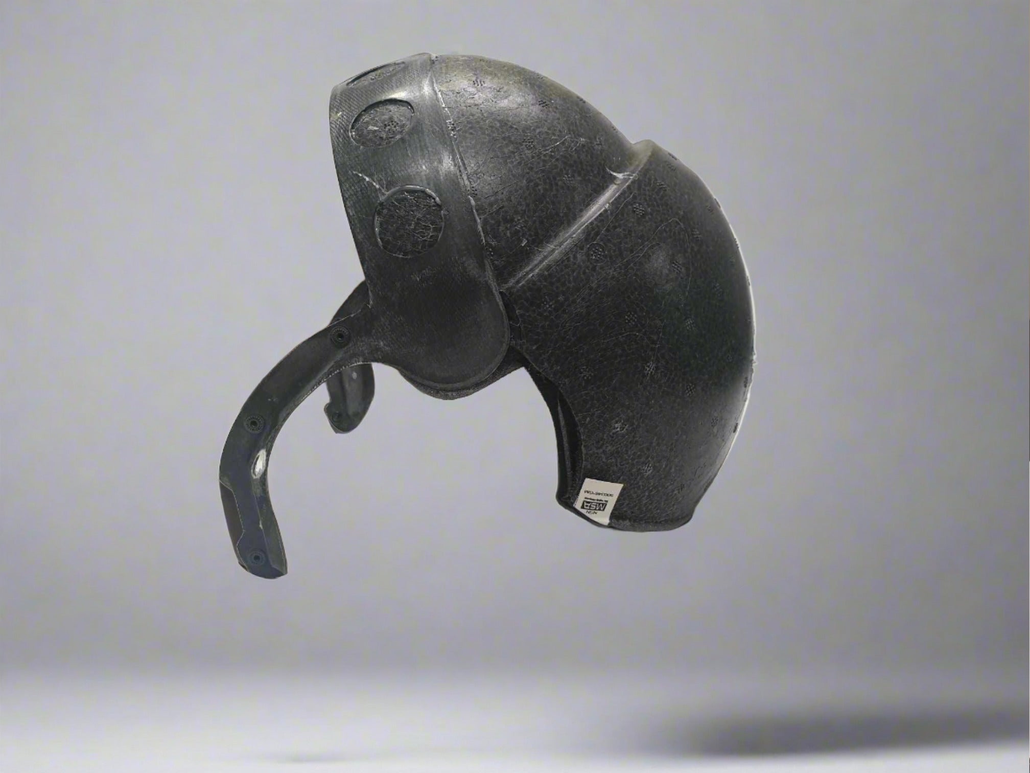 Impact Cap – Flight Helmets Australia